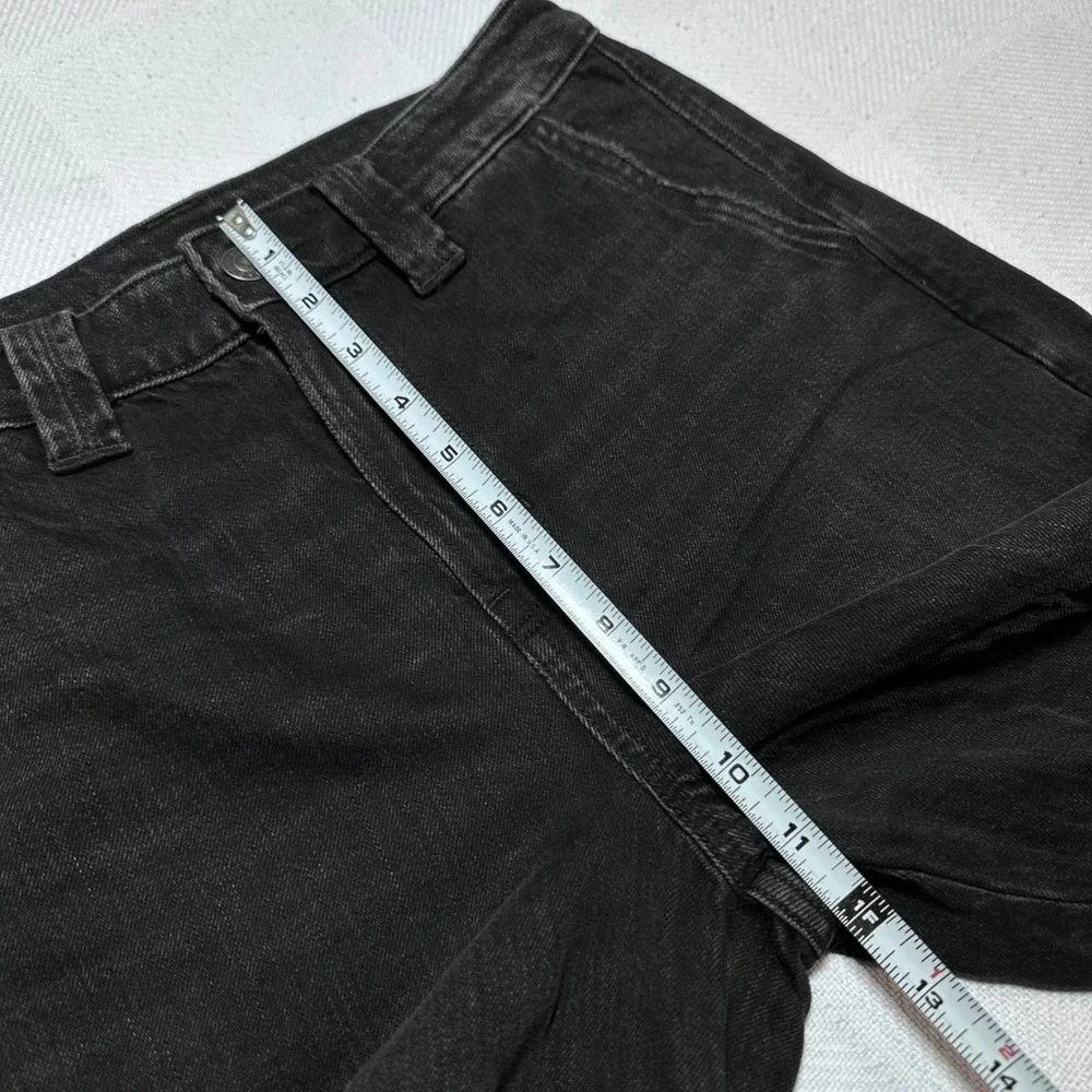 American Eagle Outfitters | Jeans | American Eagle Super High Rise ...